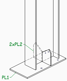 Parabuild version 6 released - Parabuild